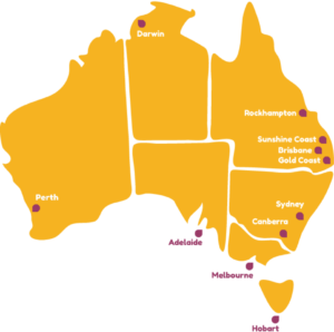 NDIS Plan Management | Registered NDIS Provider | ISM