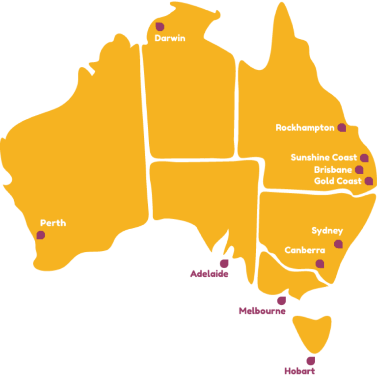 NDIS Plan Management | Registered NDIS Provider | ISM