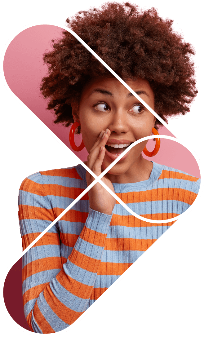 myDashboard Portal | NDIS Plan Management App | ISM