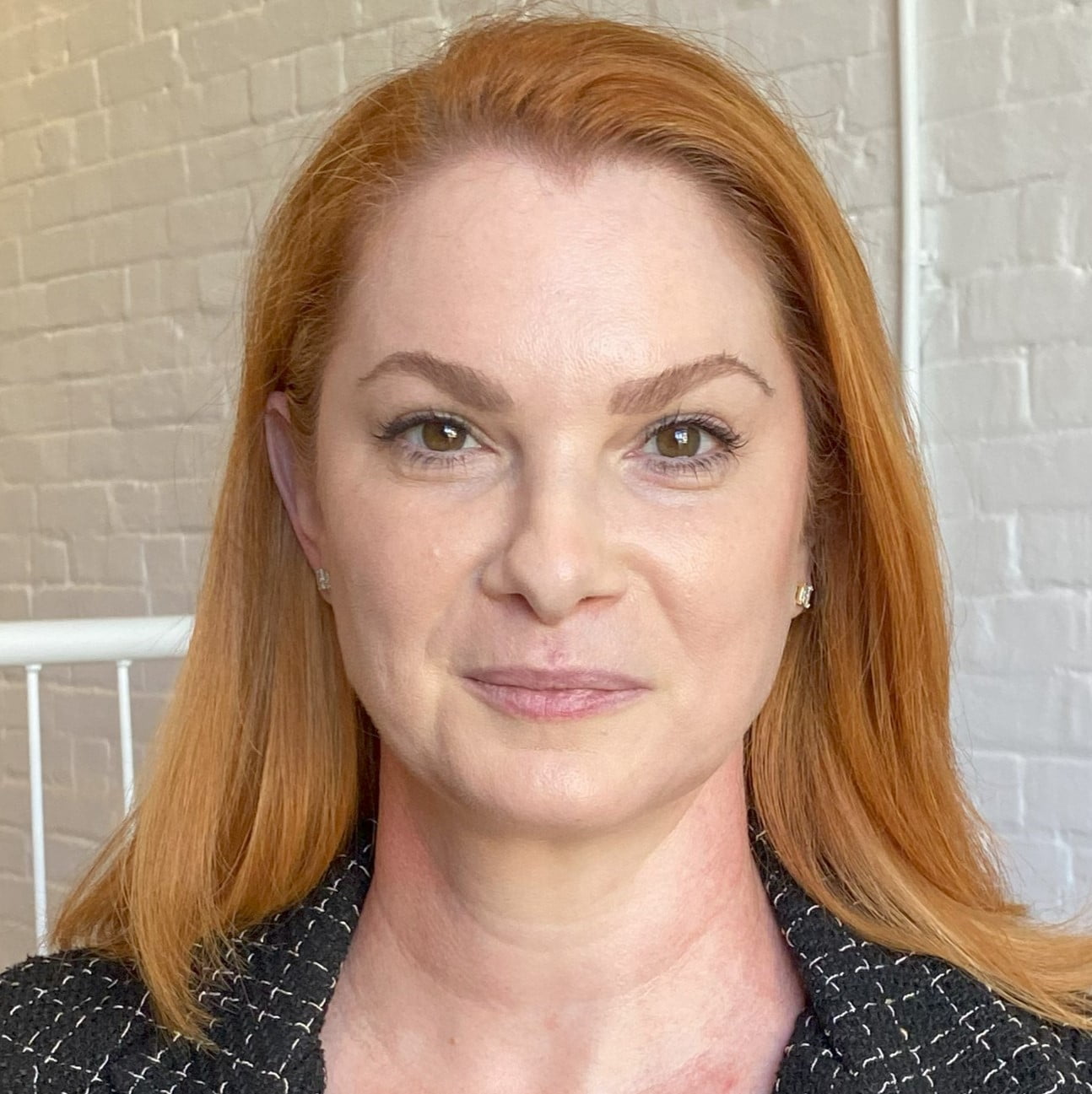 Our Team | NDIS Plan Managers | Plan Management | ISM