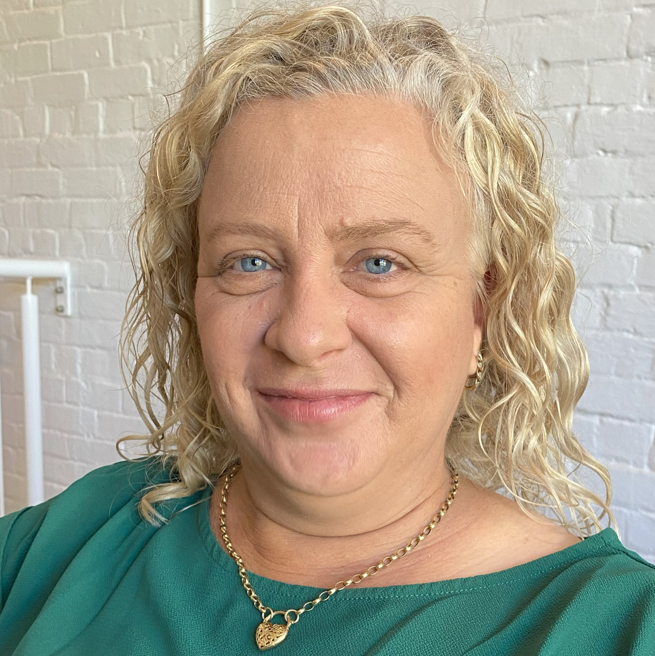 Our Team | NDIS Plan Managers | Plan Management | ISM