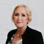 Our Team | NDIS Plan Managers | Plan Management | ISM