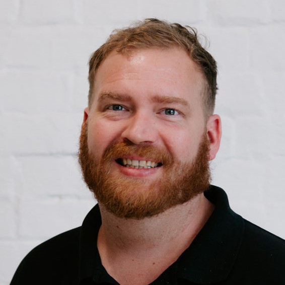 Our Team | NDIS Plan Managers | Plan Management | ISM