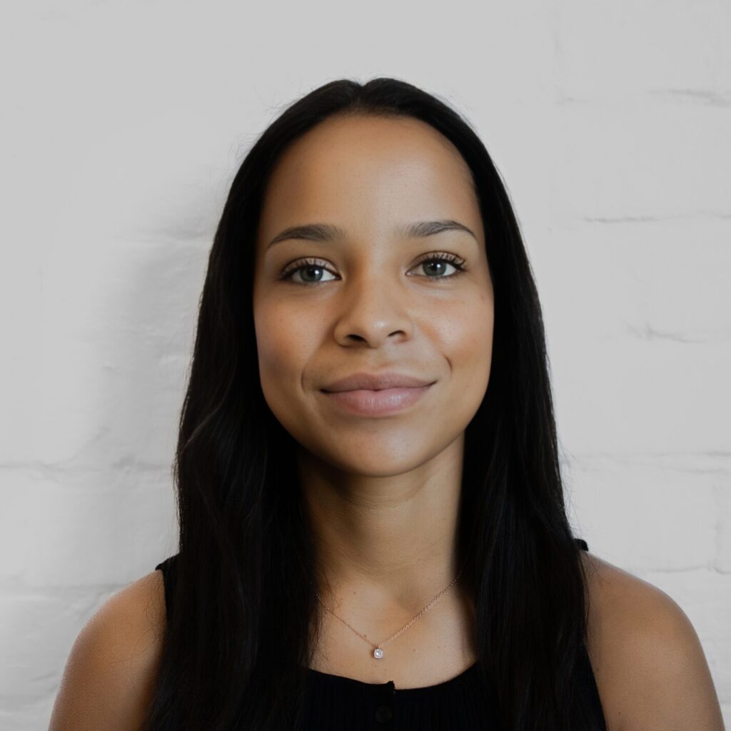 Our Team | NDIS Plan Managers | Plan Management | ISM