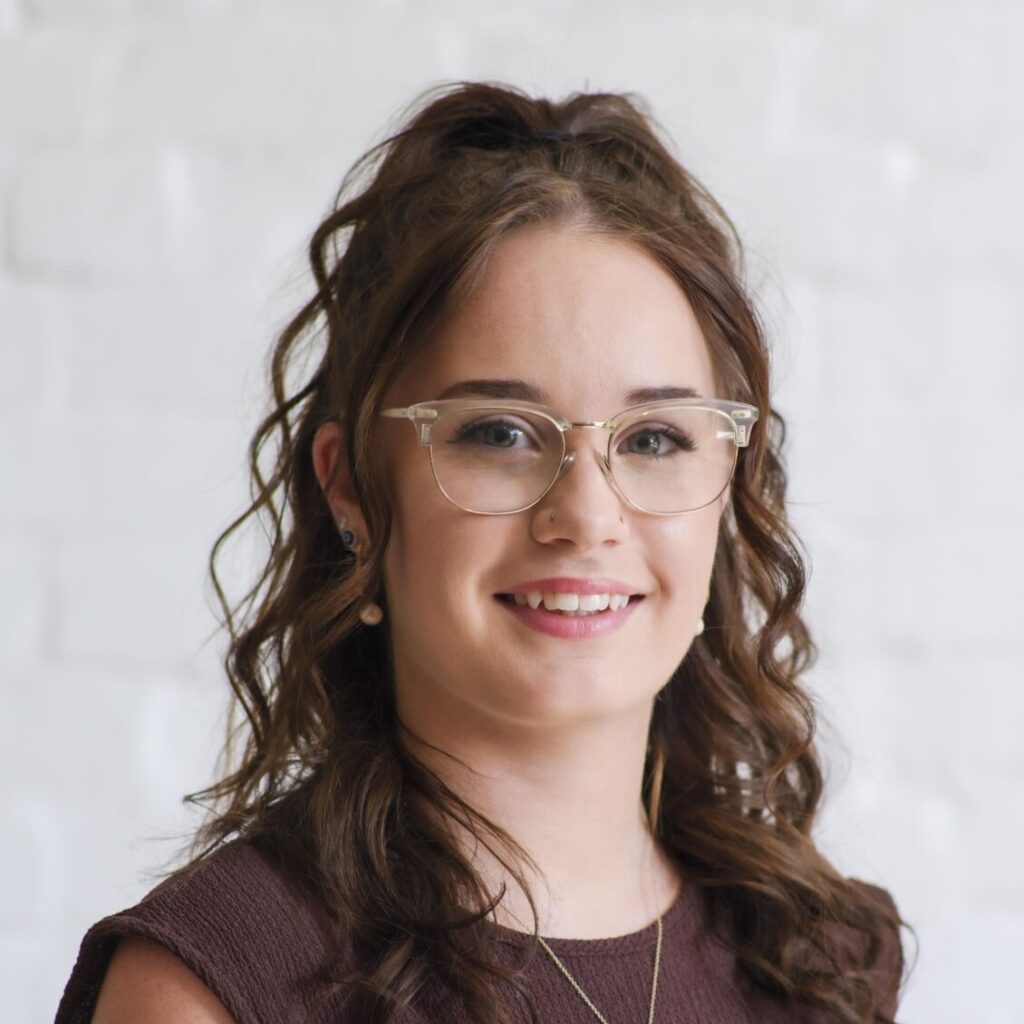 Our Team | NDIS Plan Managers | Plan Management | ISM