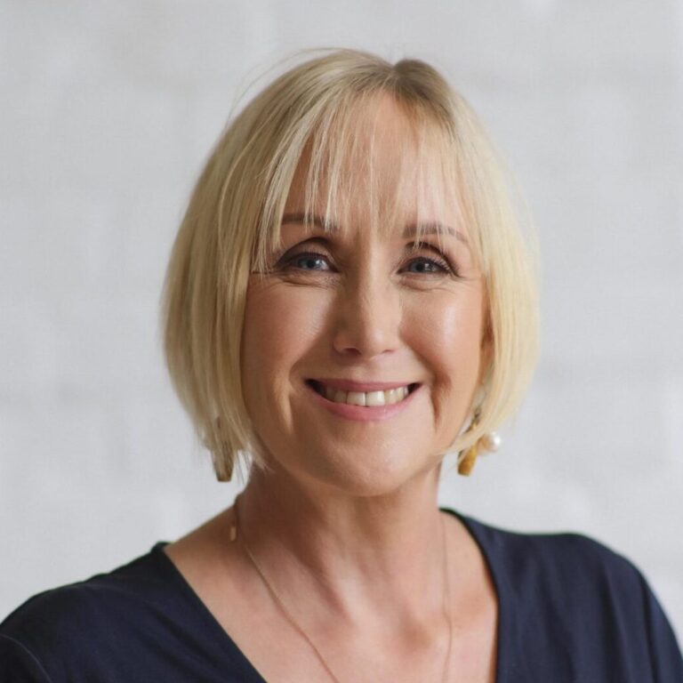 Our Team | NDIS Plan Managers | Plan Management | ISM