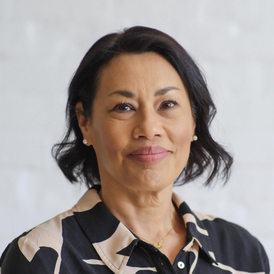 Our Team | NDIS Plan Managers | Plan Management | ISM