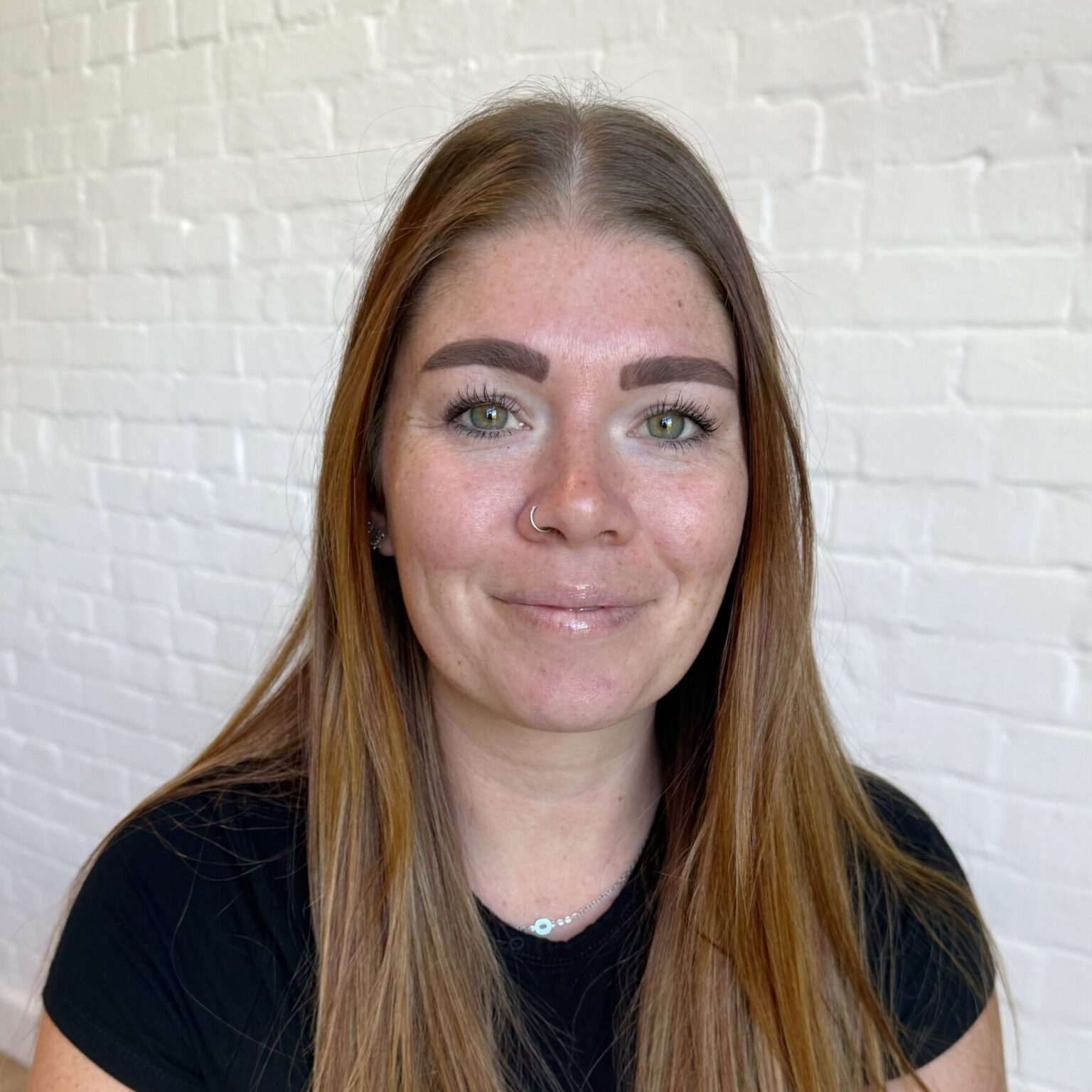 Our Team | NDIS Plan Managers | Plan Management | ISM